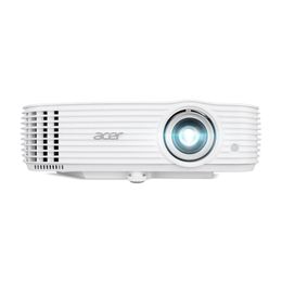 Acer P1657Ki DLP Beamer 4800 ANSI Lumen