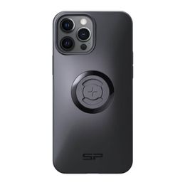 SP Connect Phone Case SPC+ für iPhone 13 Pro Max/12 Pro Max