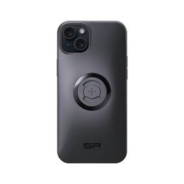 SP Connect Phone Case SPC+ für iPhone 15 Plus