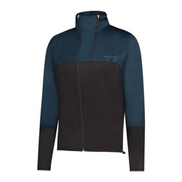 Shimano KUMANO Jacket, Navy