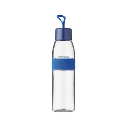 Mepal Trinkflasche ELLIPSE 500 ml