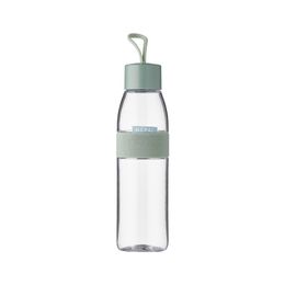 Mepal Trinkflasche ELLIPSE 500 ml