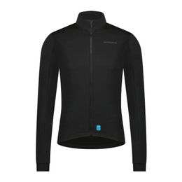 Shimano ELEMENT Jacket , Black