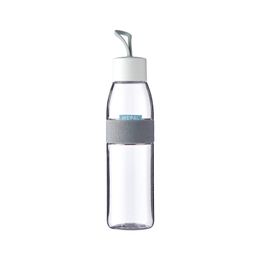 Mepal Trinkflasche ELLIPSE 500 ml