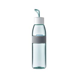 Mepal Trinkflasche ELLIPSE 500 ml