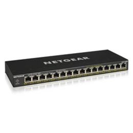 Netgear GS316PP-100EUS Netzwerk Switch