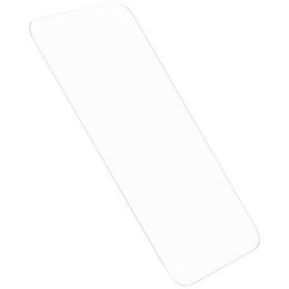 Otterbox Premium Displayschutzglas Passend für Handy-Modell: iPhone 15 Pro Max 1 St.