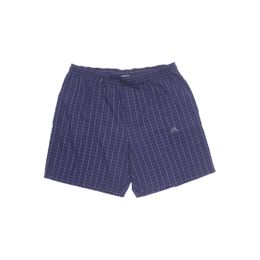Adidas Herren Shorts, blau, Gr. 54