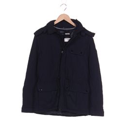 Marc O'Polo Marc O Polo Herren Jacke, marineblau, Gr. 48