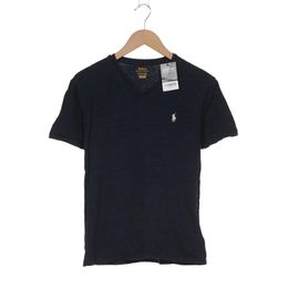 Polo Ralph Lauren Herren T-Shirt, blau