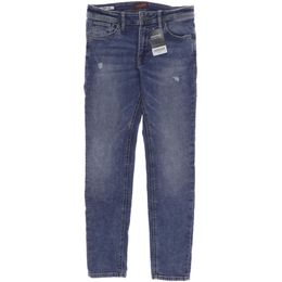 Jack & Jones Jack & Jones Herren Jeans, blau, Gr. 30