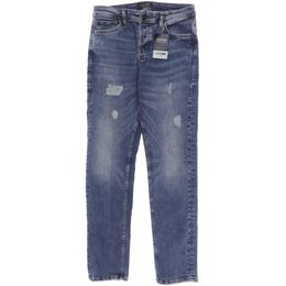 Jack & Jones Jack & Jones Herren Jeans, blau, Gr. 29