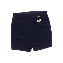 Tommy Hilfiger Herren Shorts, blau