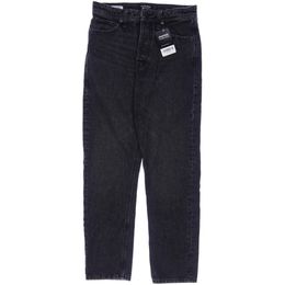 Jack & Jones Jack & Jones Herren Jeans, grau, Gr. 28