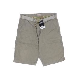 Scotch & Soda Scotch & Soda Herren Shorts, hellgrün