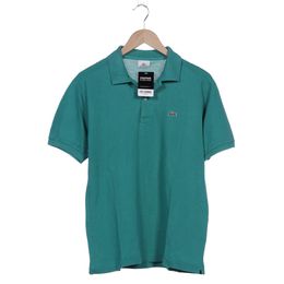 Lacoste Herren Poloshirt, grün