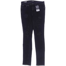 Jack & Jones Jack & Jones Herren Jeans, grau, Gr. 28