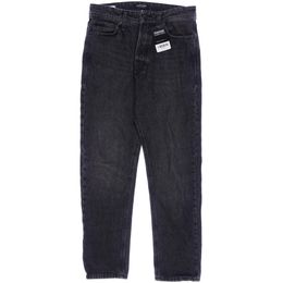 Jack & Jones Jack & Jones Herren Jeans, grau, Gr. 28