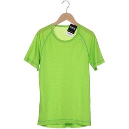 Odlo Herren T-Shirt, hellgrün, Gr. 44