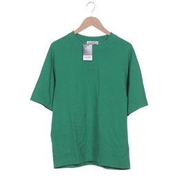 armedangels Herren T-Shirt, grün