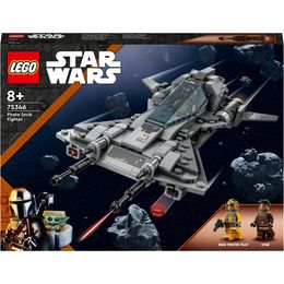 Lego® Star Wars™ - 75346 Snubfighter der Piraten, MF