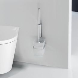 Giese Gifix Tono WC-Bürstengarnitur, 39073-02,