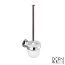 Dornbracht Madison WC-Bürstengarnitur, 83900361-08,