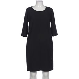 Betty Barclay Damen Kleid, schwarz, Gr. 40