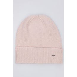 Opus Damen Hut/Mütze, pink
