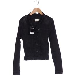 Marc O'Polo Marc O Polo Damen Jacke, grau