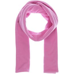 Esprit Damen Schal, pink