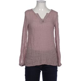 Esprit Damen Bluse, pink