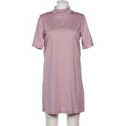 Cos Damen Kleid, pink, Gr. 36