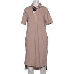 Cos Damen Kleid, pink, Gr. 34