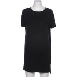 O`Neill O Neill Damen Kleid, schwarz, Gr. 36