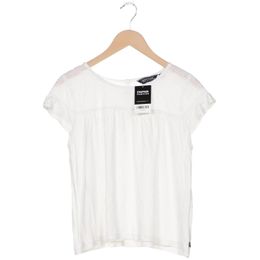 Regatta Damen T-Shirt, weiß