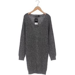 Roxy Damen Pullover, grau