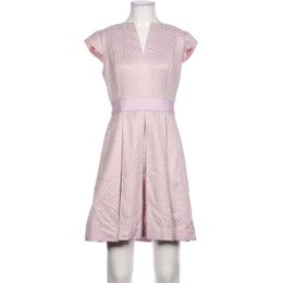 Ted Baker Damen Kleid, pink