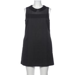 Ted Baker Damen Kleid, schwarz, Gr. 46