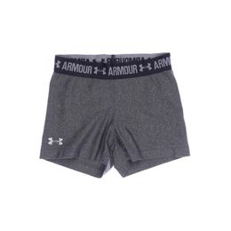 Under Armour Damen Shorts, grau, Gr. 30