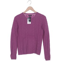 Tommy Hilfiger Damen Pullover, flieder