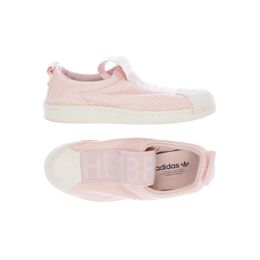 adidas originals Damen Sneakers, pink