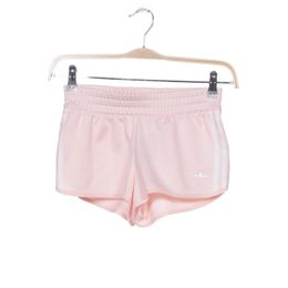 adidas originals Damen Shorts, pink