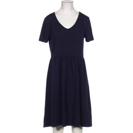 Conley's Conleys Damen Kleid, blau, Gr. 38
