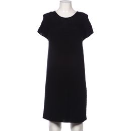 Drykorn Damen Kleid, schwarz, Gr. 36