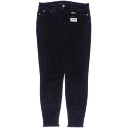 Drykorn Damen Jeans, grau