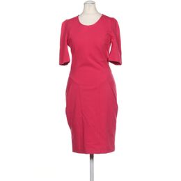 Strenesse Damen Kleid, pink, Gr. 34