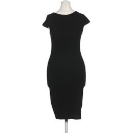 Only Damen Kleid, schwarz, Gr. 36