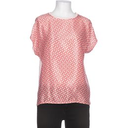 ONE MORE STORY Damen Bluse, pink