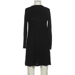 Only Damen Kleid, schwarz, Gr. 34